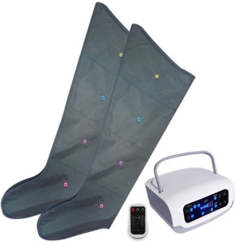 prime health sequential compression device for edema Medical Reacher ...