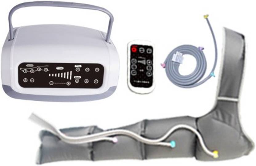 prime health lymphedema leg compression pump Medical Reacher & Grabber ...