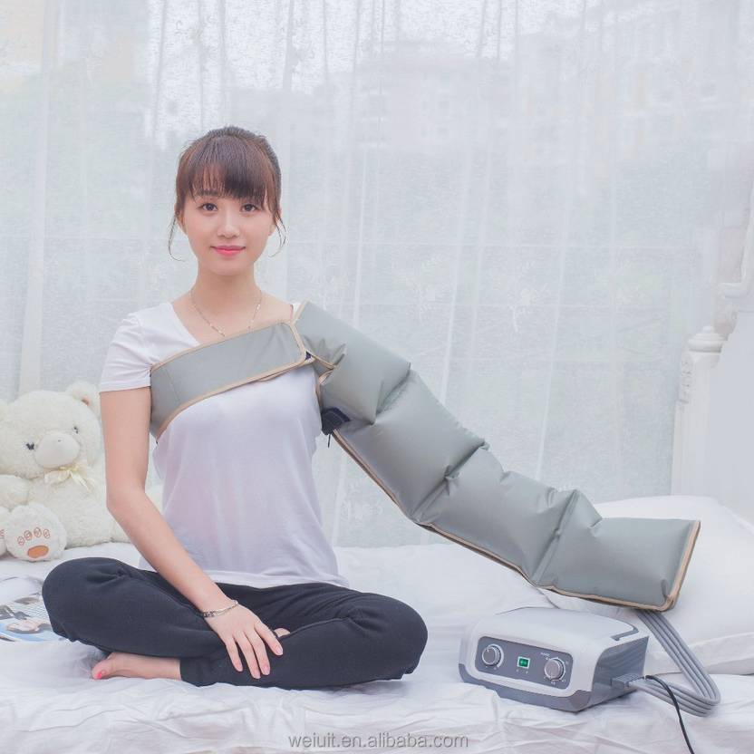 prime health pneumatic compression device Medical Reacher & Grabber ...