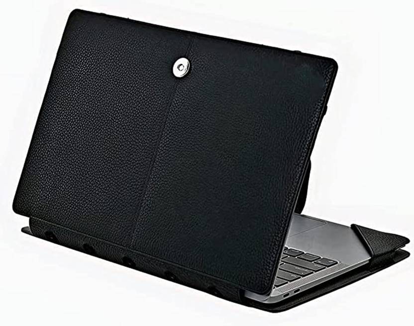 Hapzz Sleeve for Samsung Galaxy Book Pro 15.6 inch -Original Leather ... Hapzz Sleeve for Samsung Galaxy Book Pro 15.6 inch -Original Leather ...