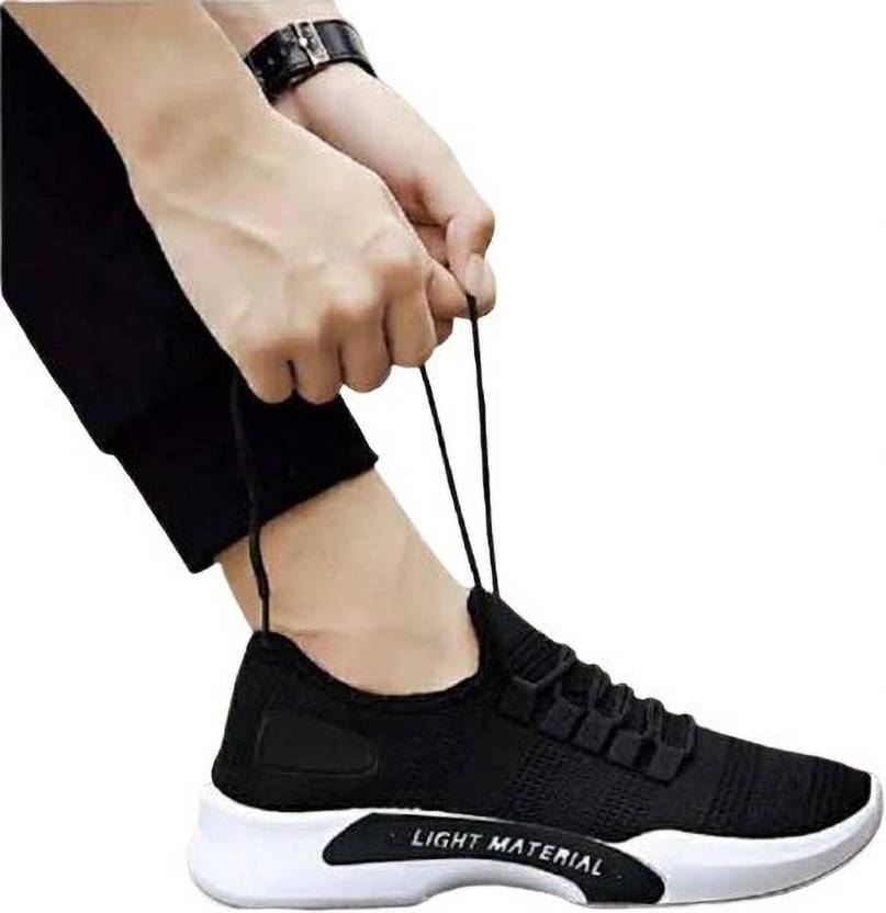 DSL Walking Shoes For Men - Buy DSL Walking Shoes For Men Online at ...