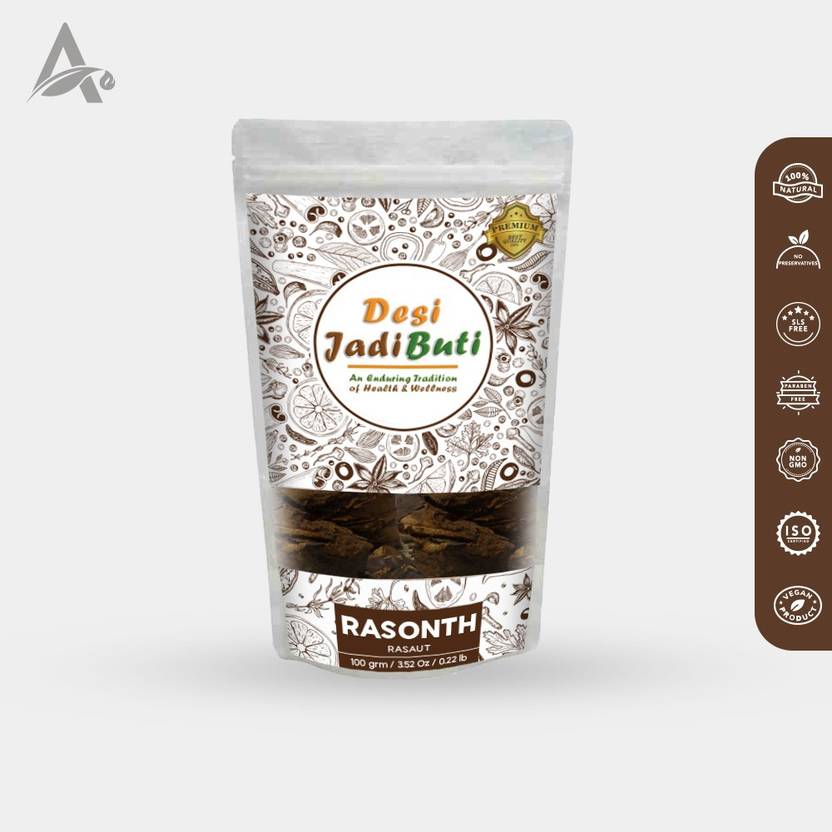 Desi Jadi Buti Rasonth – Raswanti – Rasanjana – Rasavanti – Berberis ...
