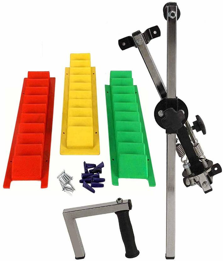 HOLYCARE SHOULDER WHEEL WITH PLASTIC FINGER LADDER Fitness Accessory ...