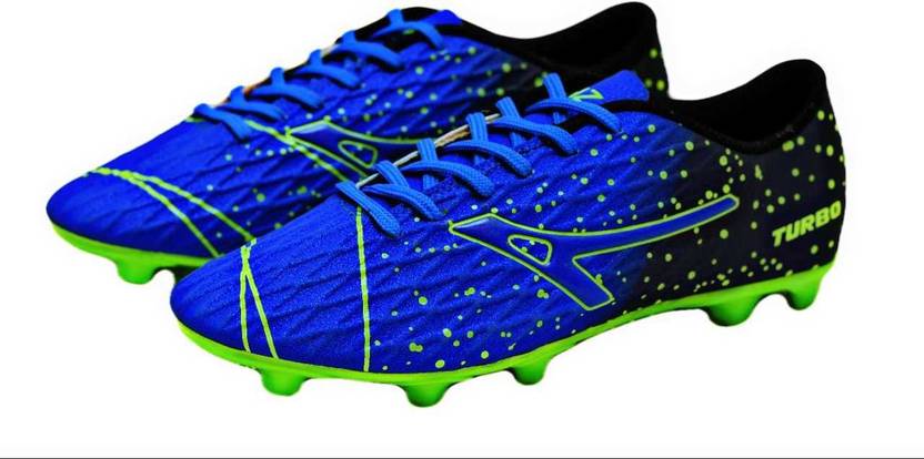 ANZA Boots For Men - Buy ANZA Boots For Men Online at Best Price - Shop ...