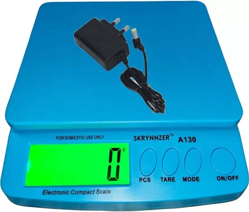 skrynnzer 30kg Weight Machine,Weight Machine 30kg,Tarazu 30kg,Taraju ...