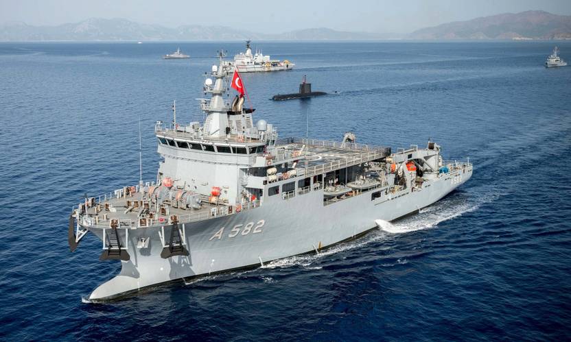 ship Poster & Boat poster, Pandubi poster, submarine Poster, jahaj ...