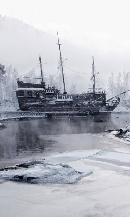 ship Poster & Boat poster, Pandubi poster, submarine Poster, jahaj ...