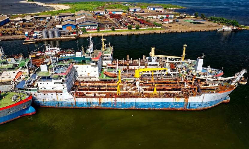 ship Poster & Boat poster, Pandubi poster, submarine Poster, jahaj ...