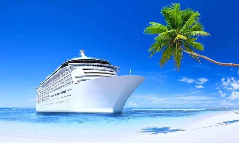 ship Poster & Boat poster, Pandubi poster, submarine Poster, jahaj ...