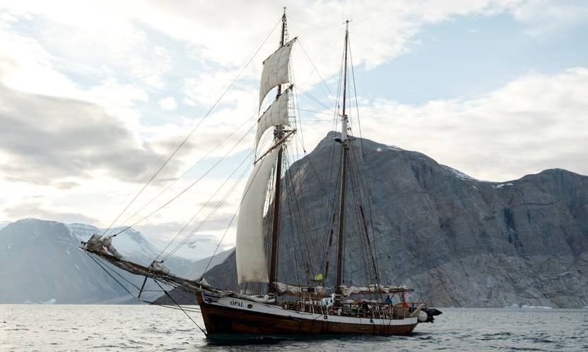 ship Poster & Boat poster, Pandubi poster, submarine Poster, jahaj ...