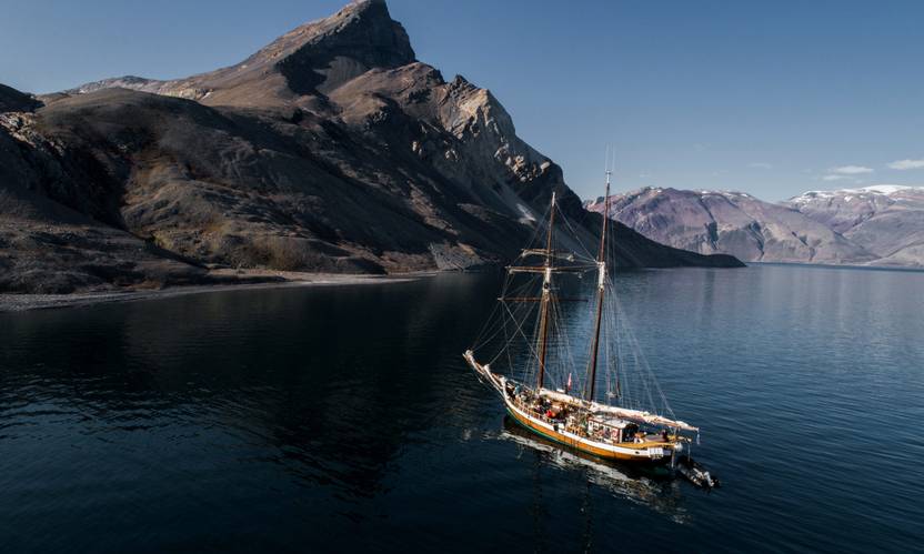ship Poster & Boat poster, Pandubi poster, submarine Poster, jahaj ...