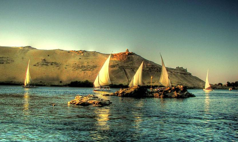 ship Poster & Boat poster, Pandubi poster, submarine Poster, jahaj ...