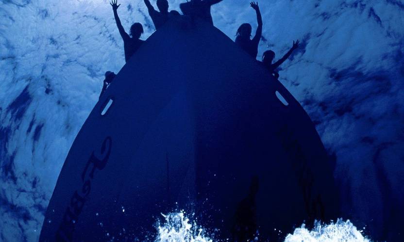 ship Poster & Boat poster, Pandubi poster, submarine Poster, jahaj ...