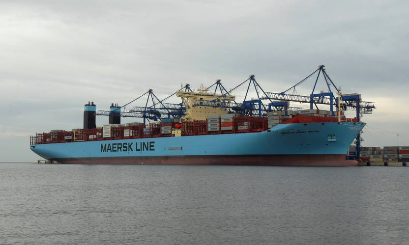 ship Poster & Boat poster, Pandubi poster, submarine Poster, jahaj ...