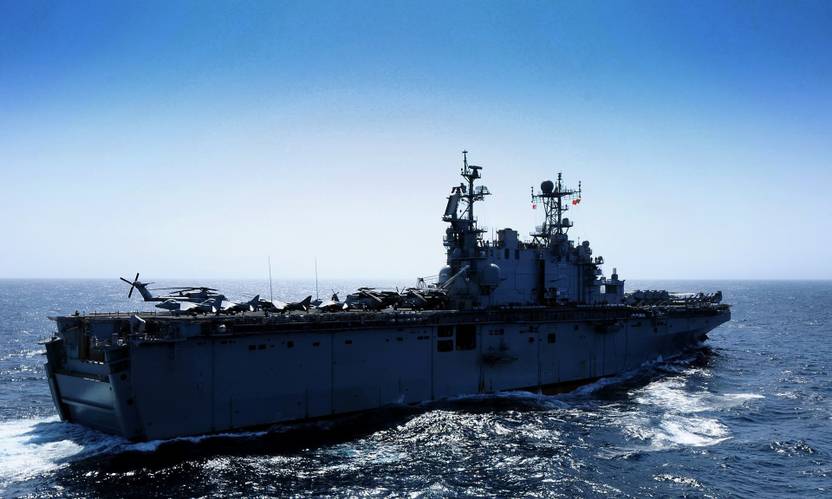 ship Poster & Boat poster, Pandubi poster, submarine Poster, jahaj ...