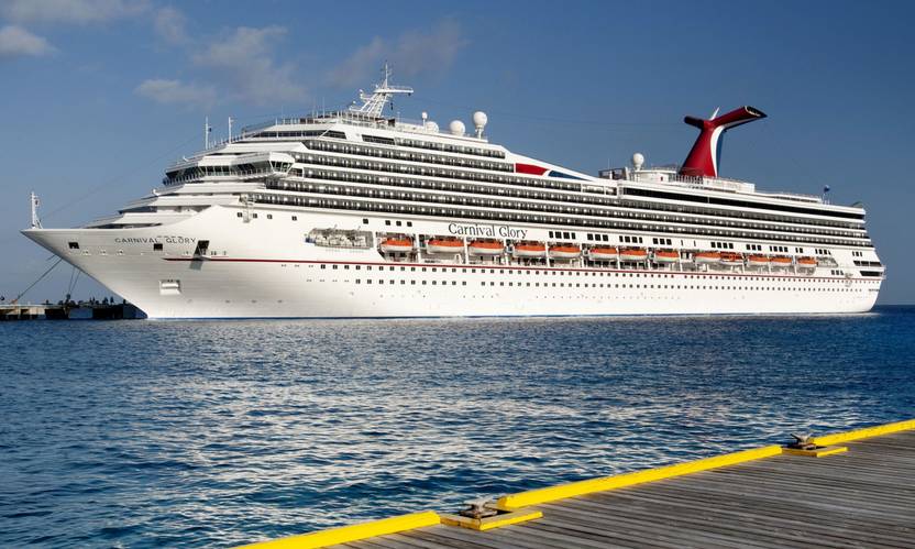 ship Poster & Boat poster, Pandubi poster, submarine Poster, jahaj ...