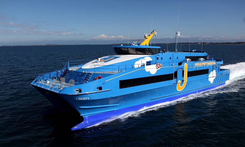 ship Poster & Boat poster, Pandubi poster, submarine Poster, jahaj ...