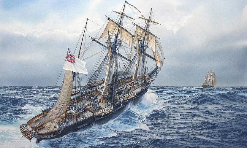 ship Poster & Boat poster, Pandubi poster, submarine Poster, jahaj ...