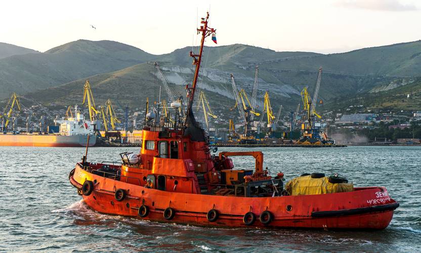 ship Poster & Boat poster, Pandubi poster, submarine Poster, jahaj ...