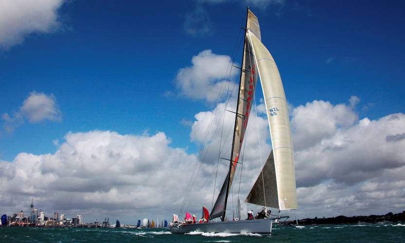 ship Poster & Boat poster, Pandubi poster, submarine Poster, jahaj ...