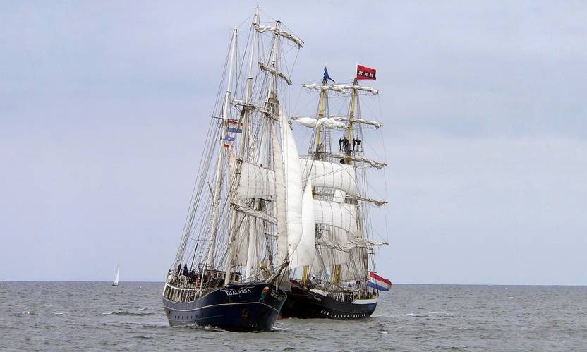 ship Poster & Boat poster, Pandubi poster, submarine Poster, jahaj ...