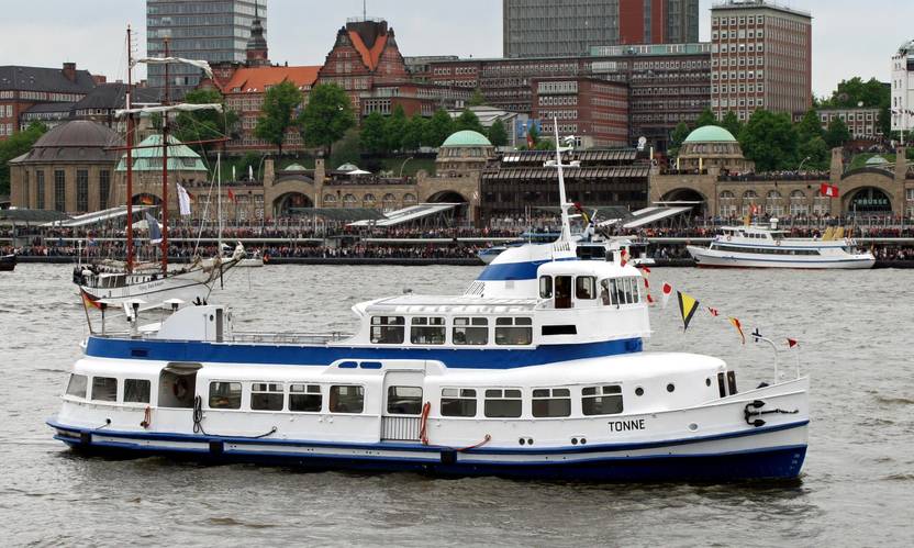 ship Poster & Boat poster, Pandubi poster, submarine Poster, jahaj ...