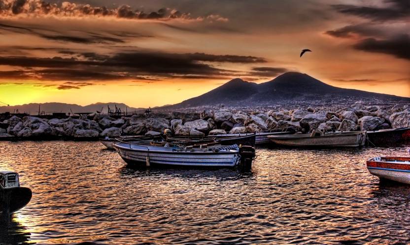 ship Poster & Boat poster, Pandubi poster, submarine Poster, jahaj ...