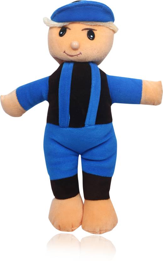 fateh aayansh gudda Set For Kids soft Toys Birthday Gift for Girls - 30 ...