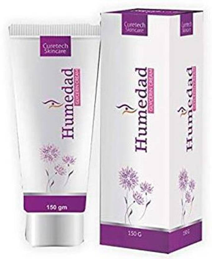 Humedad Glycerin Cream - Price in India, Buy Humedad Glycerin Cream ...