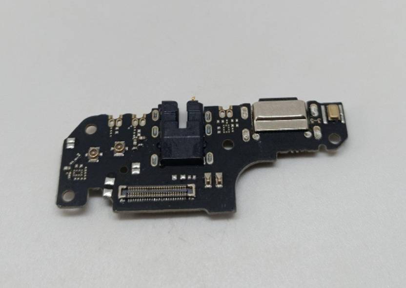 LYF PCB for MI -10i 5g charging board MI -10i Charging PCB Complete ...