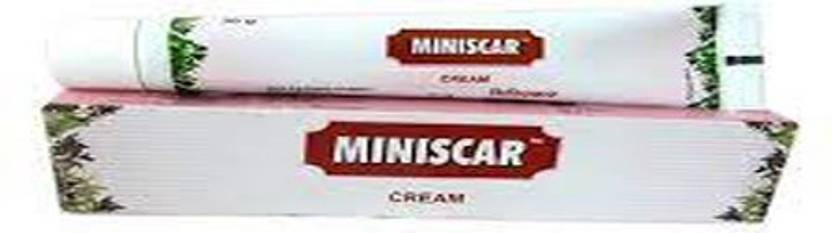 CHARAK MINISCAR CREAM Price in India - Buy CHARAK MINISCAR CREAM online ...