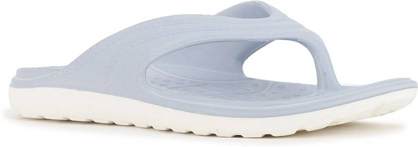 Bata Slippers - Buy Bata Slippers Online at Best Price - Shop Online ...