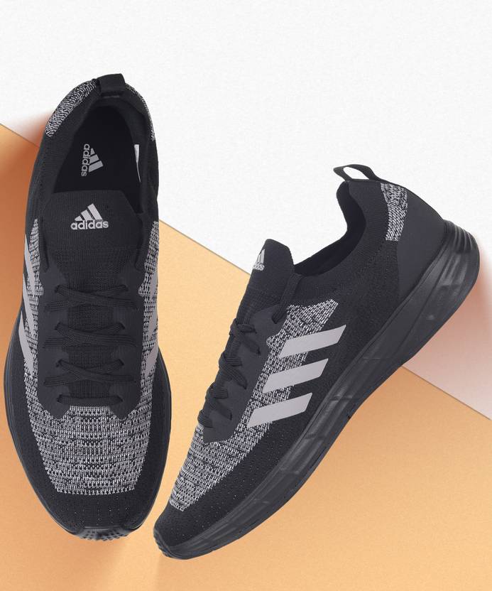 ADIDAS Orbitra M Running Shoes For Men - Buy ADIDAS Orbitra M Running ...