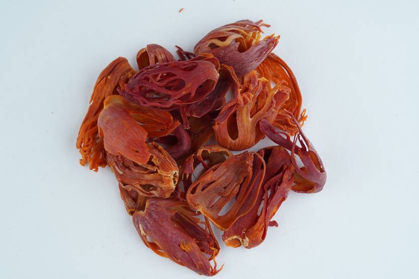 Andyshaun Mace (Javithri) Flower Whole Price in India - Buy Andyshaun ...