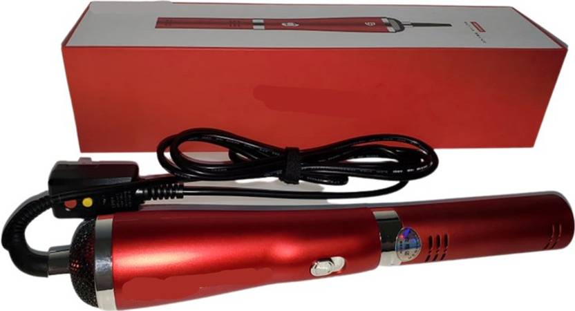 top health Healthotera teracare therapy machine Medical Reacher ...