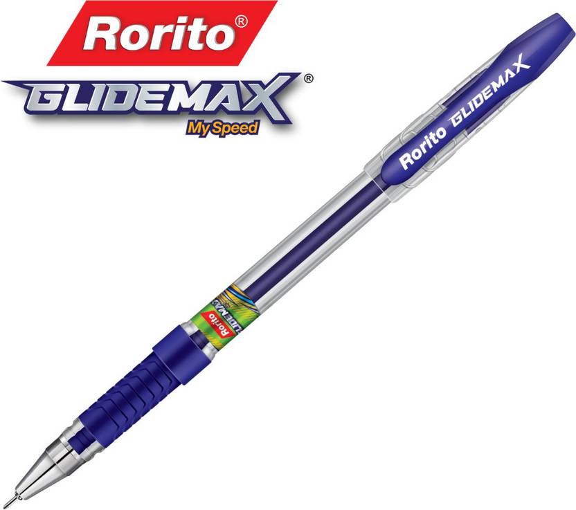Rorito Rorito Glidemax Ball Pen Ball Pen Buy Rorito Rorito Glidemax Ball Pen Ball Pen Ball