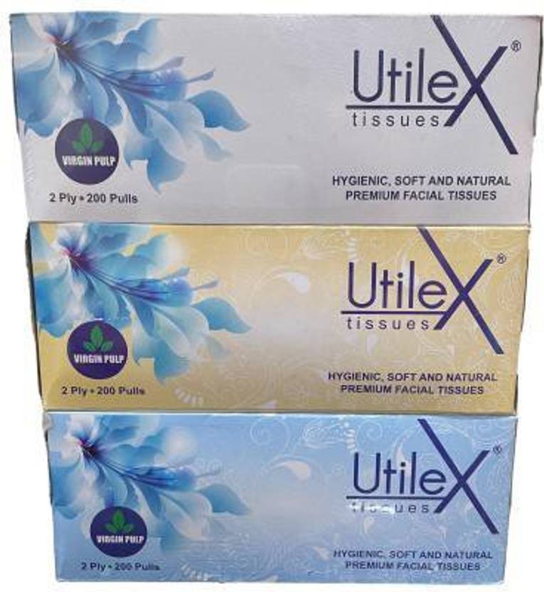 Utilex Tissue Paper Price In India Buy Utilex Tissue Paper Online In utilex-tissue-paper-price-in-india-buy-utilex-tissue-paper-online-in