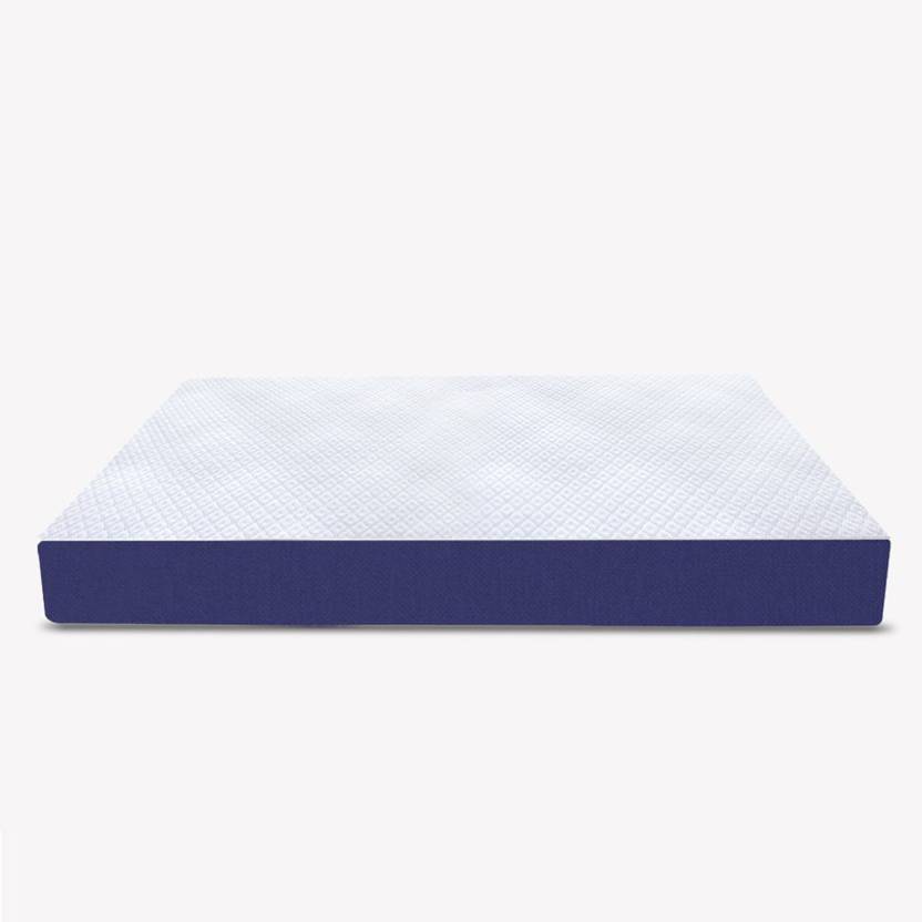Grassberry Bonded Foam Orthopedic Mattress 6 Inch Single Bonded Foam grassberry-bonded-foam-orthopedic-mattress-6-inch-single-bonded-foam