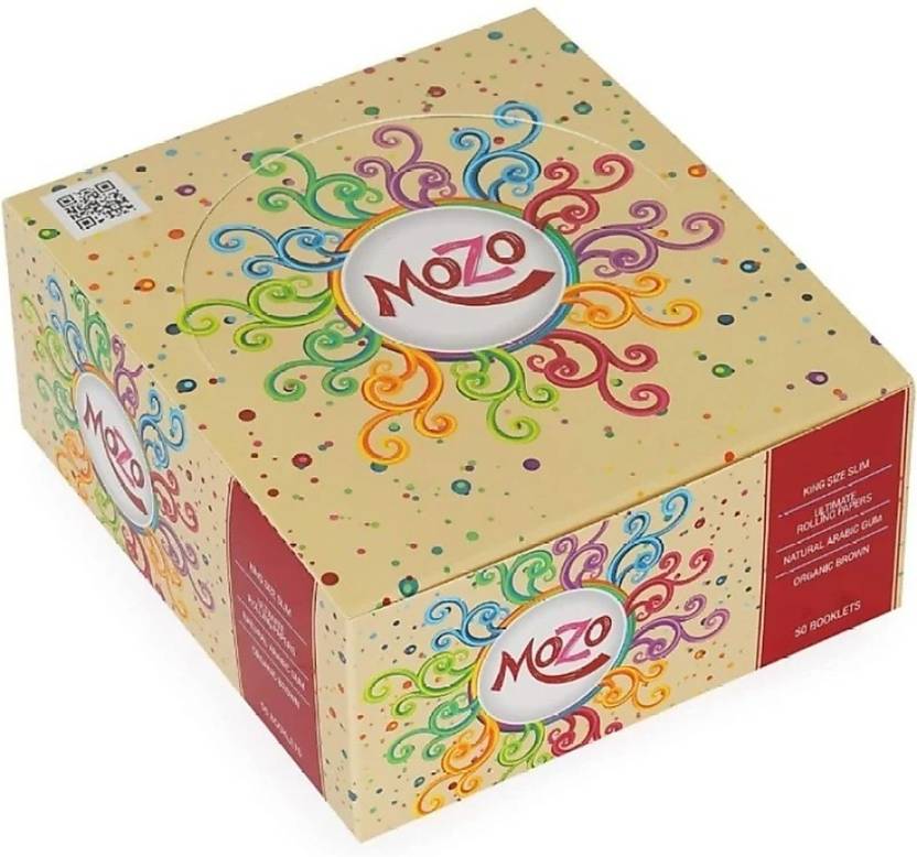 Bongchie Rolling Paper Price in India - Buy Bongchie Rolling Paper ...