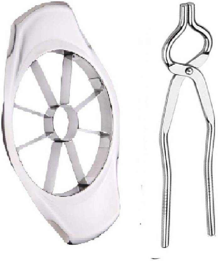 UBIKA KITCHEN APPLE CUTTER_PAKKAD_SANSI_SANDSI Premium Kitchen Tools ...