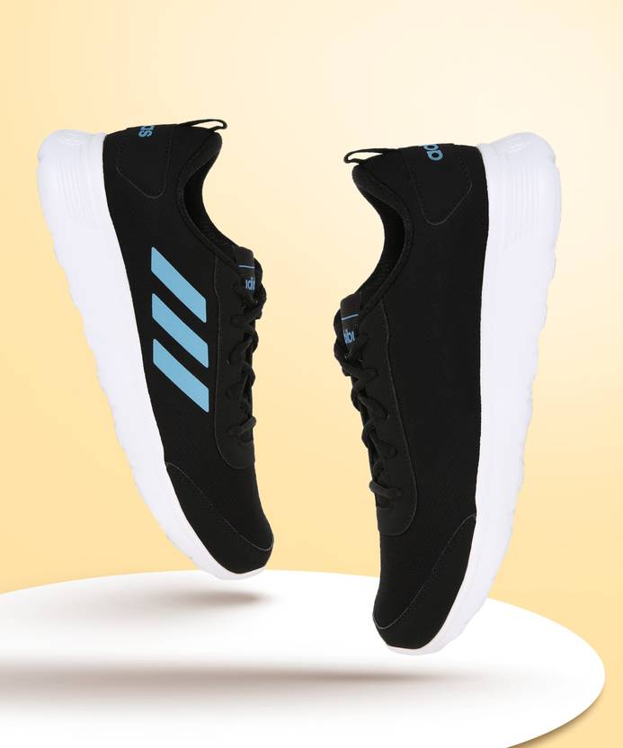 ADIDAS Clear Factor M Running Shoes For Men - Buy ADIDAS Clear Factor M ...
