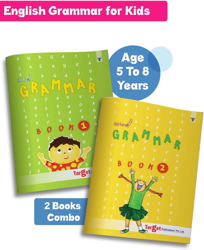 Nurture English Grammar Book For Children English Grammar And Composition Books For Kids nurture-english-grammar-book-for-children-english-grammar-and-composition-books-for-kids