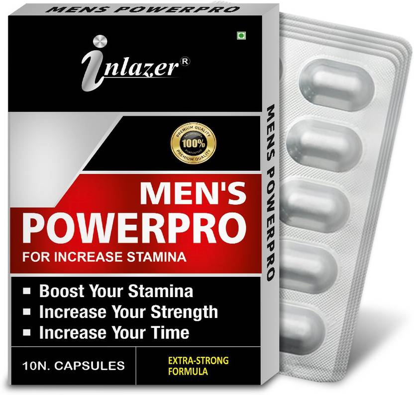 Inlazer Men Power Pro S E X Formula Increases S E X Drive Confidence inlazer-men-power-pro-s-e-x-formula-increases-s-e-x-drive-confidence