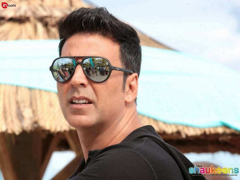 Akshay kumar Poster , Bollywood Actors POSTER, Bollywood Hero Poster ...