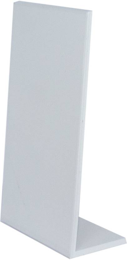 New Dimension Store UPI QR Code Sticking Stand To Receive UPI Payments ...