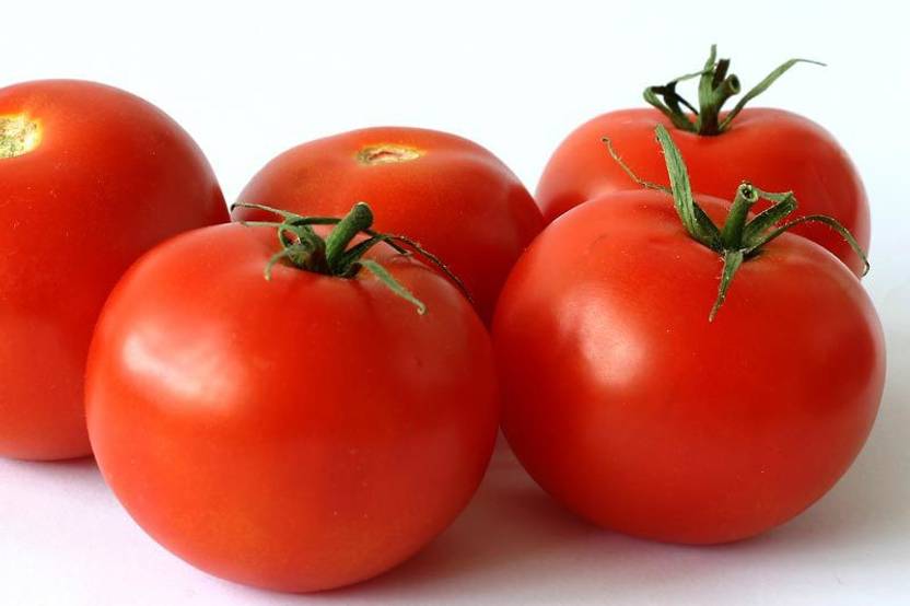 VRAKSHA TOMATO,Tamatar Seed Price in India - Buy VRAKSHA TOMATO,Tamatar ...