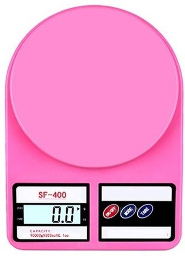 Namscape Vajan Kata Multipurpose Electronic Digital Weighing Scale ...