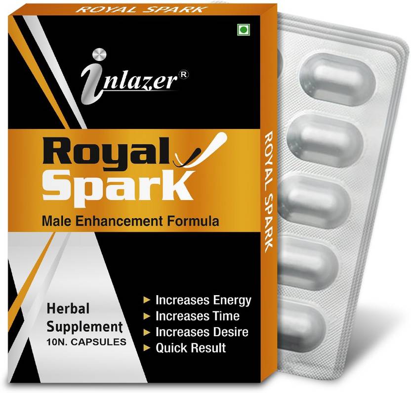 inlazer Royal Spark Sex Time Tablets Increases Thicker Harder Orgasm ... inlazer Royal Spark Sex Time Tablets Increases Thicker Harder Orgasm ...