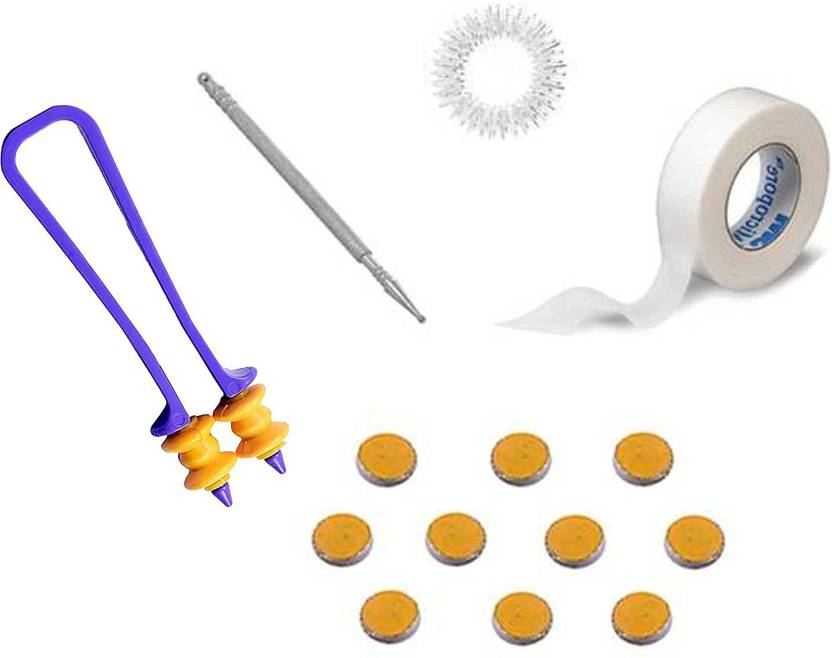 ACi Sujok Tools a Acupressure Sujok Tools Combo Kit With Byol Magnet ...