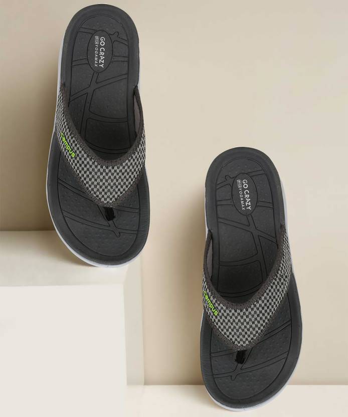 CAMPUS Slippers - Buy CAMPUS Slippers Online at Best Price - Shop ...
